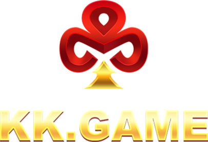 KK.GAME